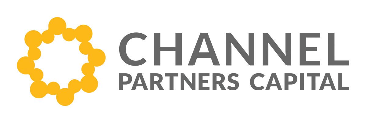 ChannelPartnersCapital_logo | Monroe Capital LLC