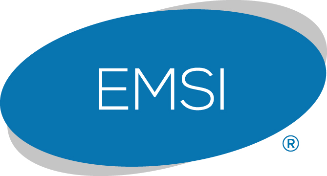 emsi_logo_cmyk 7-15 – Monroe Capital LLC