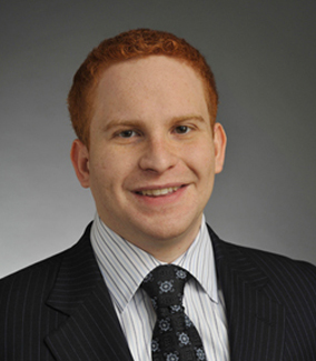 Kyle_Asher | Monroe Capital LLC