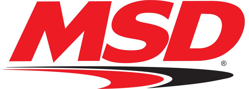 MSD Performance – Monroe Capital LLC