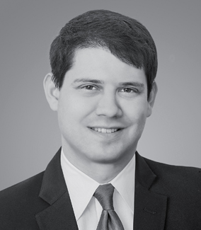 Matt_Glassman_BW – Monroe Capital LLC